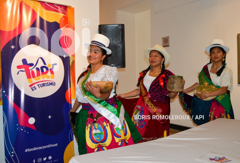 Fotografías | Arte-cultura-y-entretenimiento | CUENCA-TURI FIESTAS