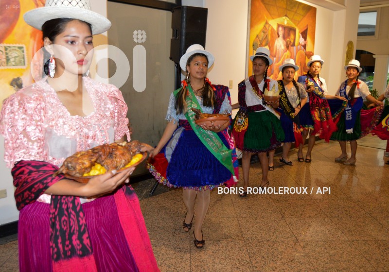 Fotografías | Arte-cultura-y-entretenimiento | CUENCA-TURI FIESTAS