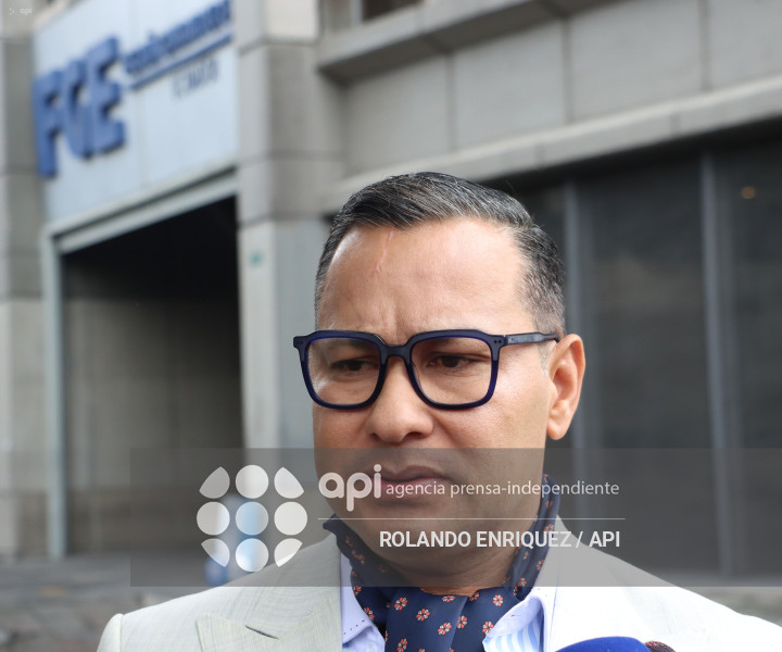 Fotografías | Crimen-ley-y-justicia | CHRISTIAN MARIN TRAFICO ...