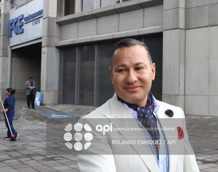 Fotografías | Crimen-ley-y-justicia | CHRISTIAN MARIN TRAFICO ...